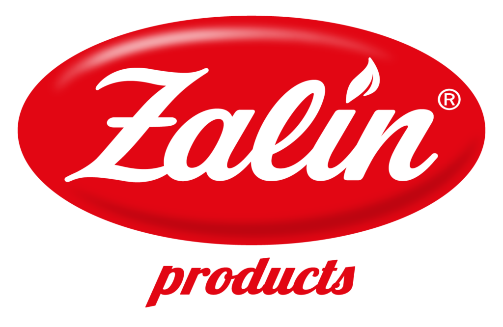 Zalin Falafel - Zalin Falafel
